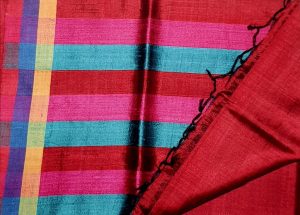 Historical Significance - unFOLD BIHAR