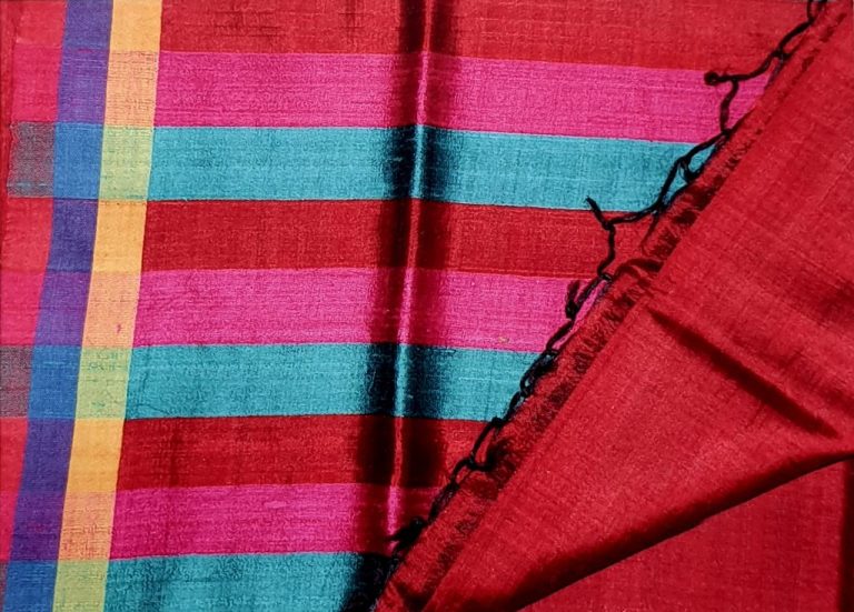 Historical Significance - unFOLD BIHAR