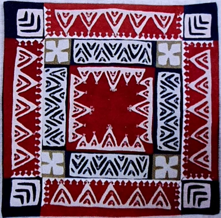 Historical Significance - unFOLD BIHAR