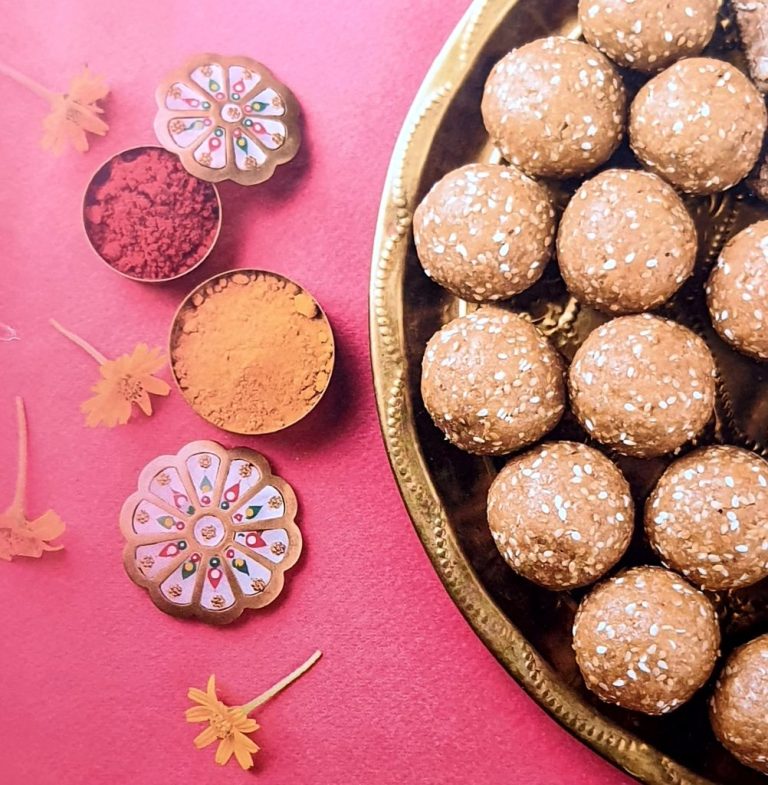 Historical Significance of BIHAR - UNFOLD BIHAR