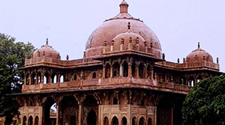 Historical Significance of BIHAR - UNFOLD BIHAR