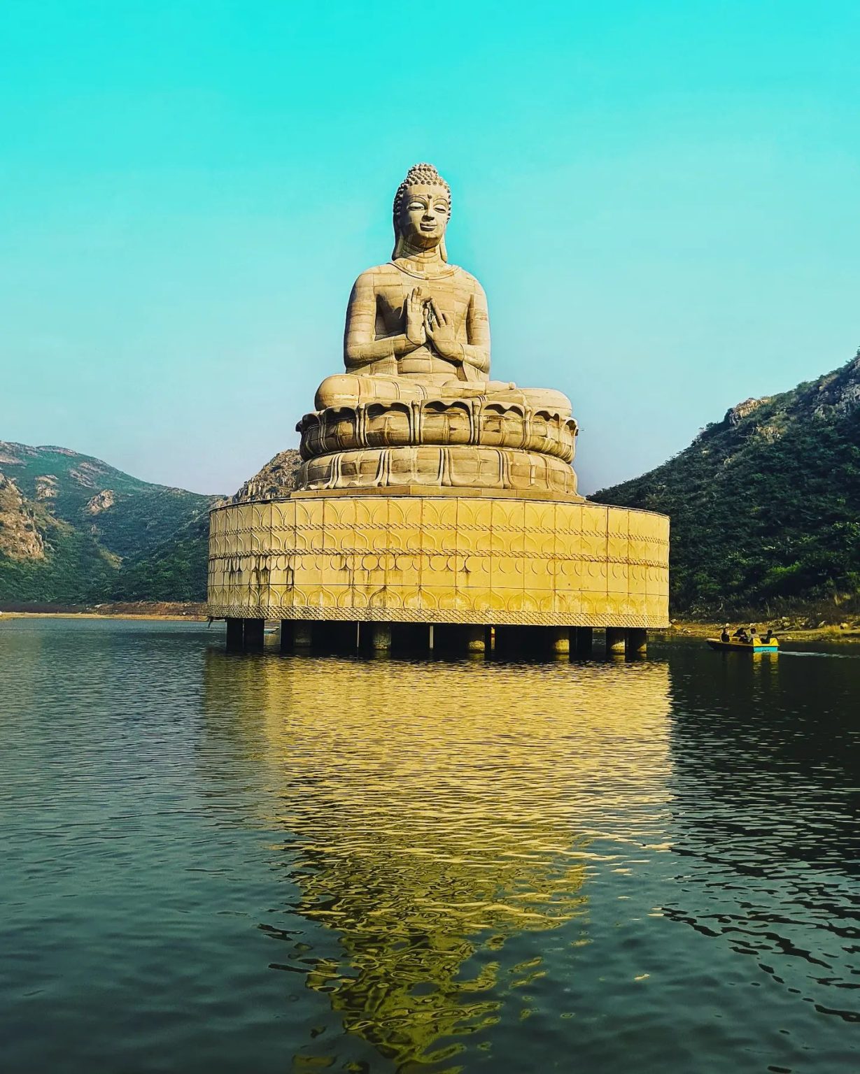 Historical Significance of BIHAR - UNFOLD BIHAR