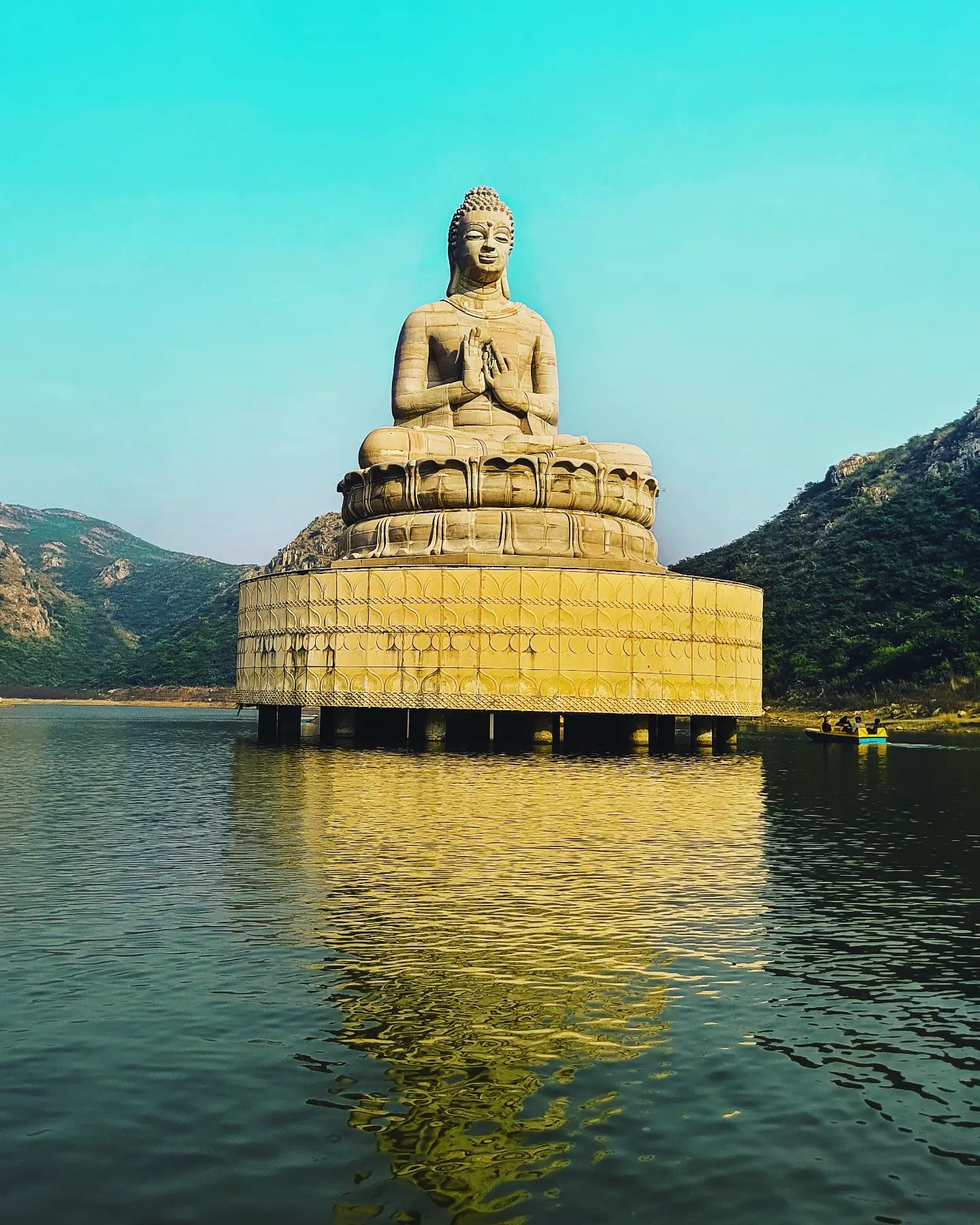 Historical Significance of BIHAR - UNFOLD BIHAR