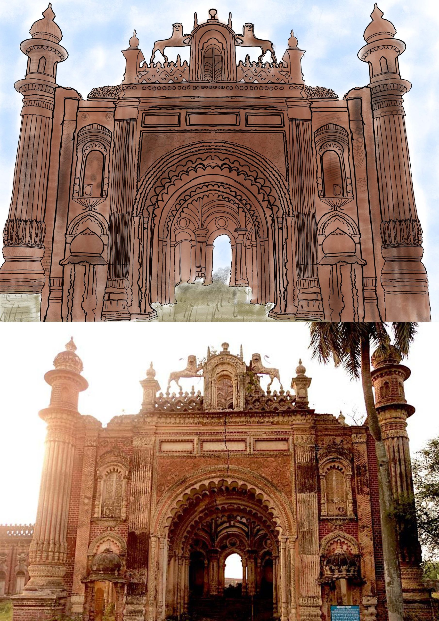 Historical Significance of BIHAR - UNFOLD BIHAR